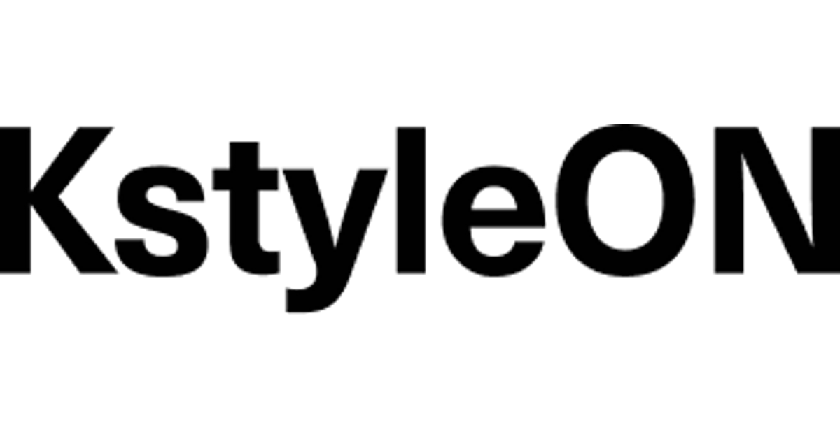 LIZDA – KstyleOn