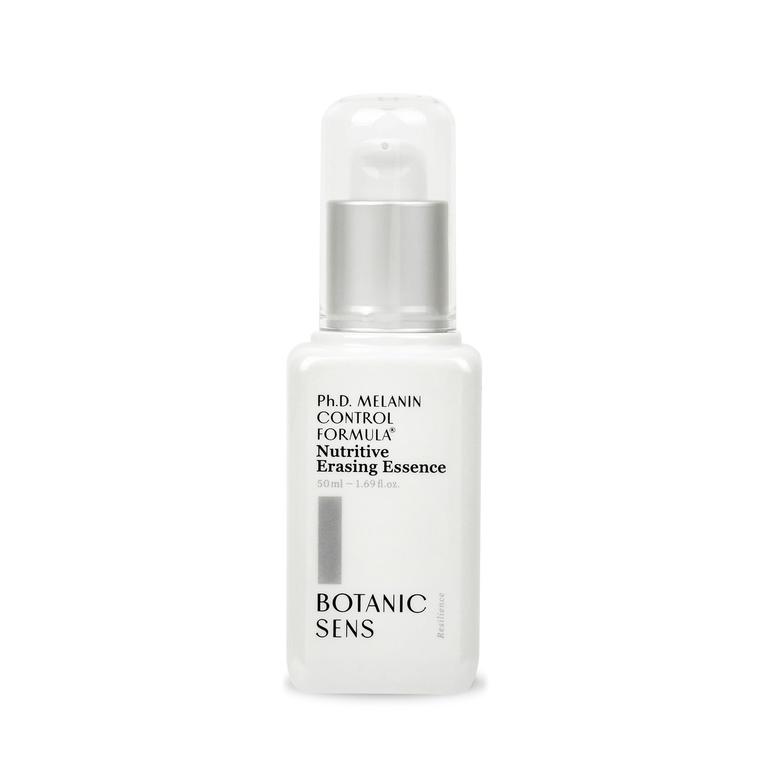 Ph.D. MELANIN CONTROL FORMULA Nutritive Erasing Essence – KstyleOn
